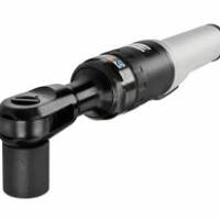 Pneumatic Assembly Tools - Impact Wrenches - Pneumatic Nutrunners ...