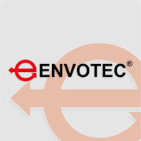 Envotec | Project Suppliers