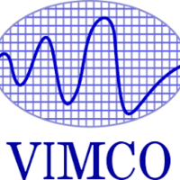 Vimco | Project Suppliers