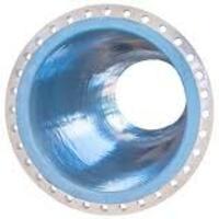 Thermoplastic Polymer Rotational Lining | Project Suppliers