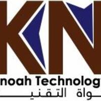 Knoah | Project Suppliers