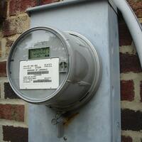 Automatic Meter Reading (AMR) | Project Suppliers