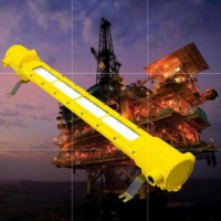 LED Explosion Proof | Project Suppliers