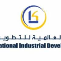 Karan | Project Suppliers