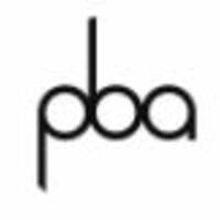 PBA | Project Suppliers