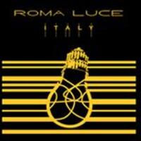 Roma Luce | Project Suppliers