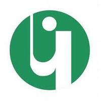 Yuksel | Project Suppliers