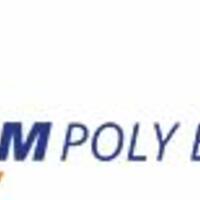 Alom | Project Suppliers