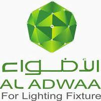 Al Adwaa | Project Suppliers
