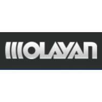 Olayan | Project Suppliers