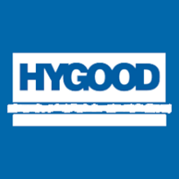 Hygood | Project Suppliers