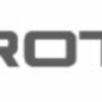 Trotec | Project Suppliers