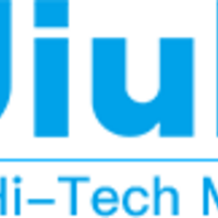 Jiuli | Project Suppliers