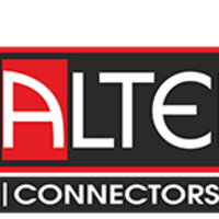 CALTER | Project Suppliers