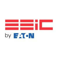 EEIC | Project Suppliers