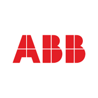 Ocal - ABB | Project Suppliers