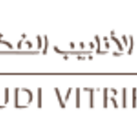 SVCP | Project Suppliers