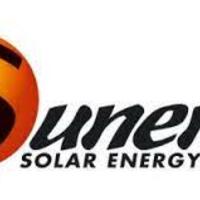 Sunerg | Project Suppliers