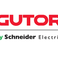 Gutor | Project Suppliers