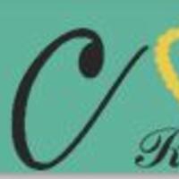 Kcrown | Project Suppliers