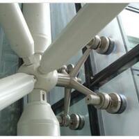 Point Fixed Systems | Project Suppliers