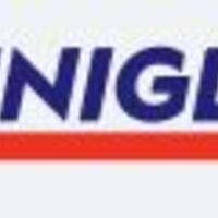 Uniglass | Project Suppliers