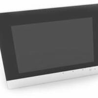 Touch Screen Control Panels | Project Suppliers
