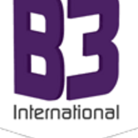 B3 | Project Suppliers