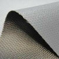 Polytetrafluoroethylene (PTFE) coated fiberglass fabric | Project Suppliers