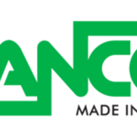 Danco | Project Suppliers