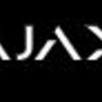 Ajax | Project Suppliers