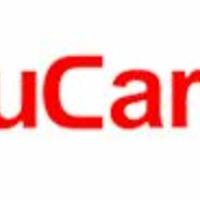 Fucare | Project Suppliers