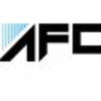 GAFCO | Project Suppliers
