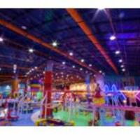 Installation - Testing and Commissioning of the MEP Systems | Project ...