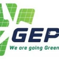 GEPL | Project Suppliers