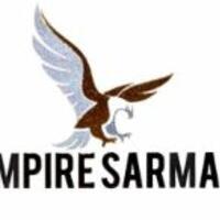 Empire Sarmad | Project Suppliers