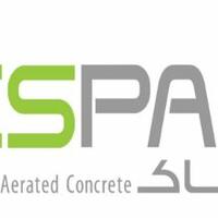 ESPAC | Project Suppliers