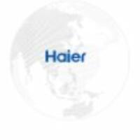 Haier | Project Suppliers