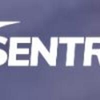 iSentry | Project Suppliers