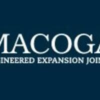 Macoga | Project Suppliers