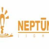 Neptun Light | Project Suppliers