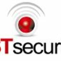 BST Security | Project Suppliers