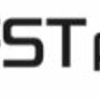 FST Pipe | Project Suppliers