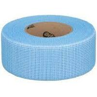 Veneer Plaster Tape - Non-Adhering Mesh Tape - Fiberglass Mesh Tape ...