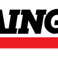 Grainger | Project Suppliers