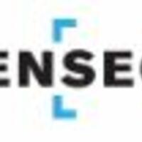 LENSEC | Project Suppliers