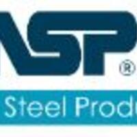 Nasa Steel Products NSP | Project Suppliers