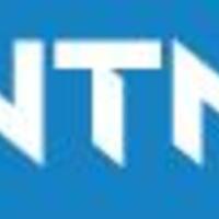 NTN | Project Suppliers