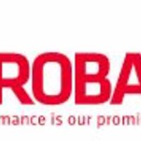 PROBAN | Project Suppliers