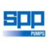SPP | Project Suppliers
